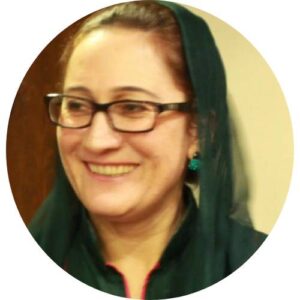 Shad Foundation Pakistan | Empowering Youth & Community Development